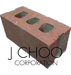 3-Holes Modular Brick - J Choo Corporation Pte Ltd