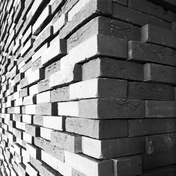 HOME [jchoocorp.com.sg]